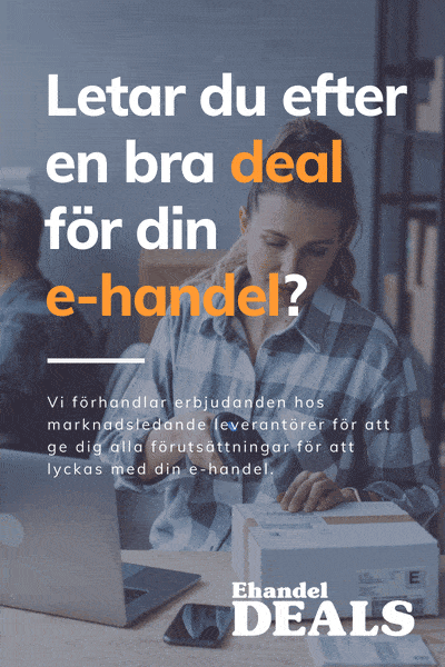 allabolag.se i Norge, finns det? - Ehandel Plus