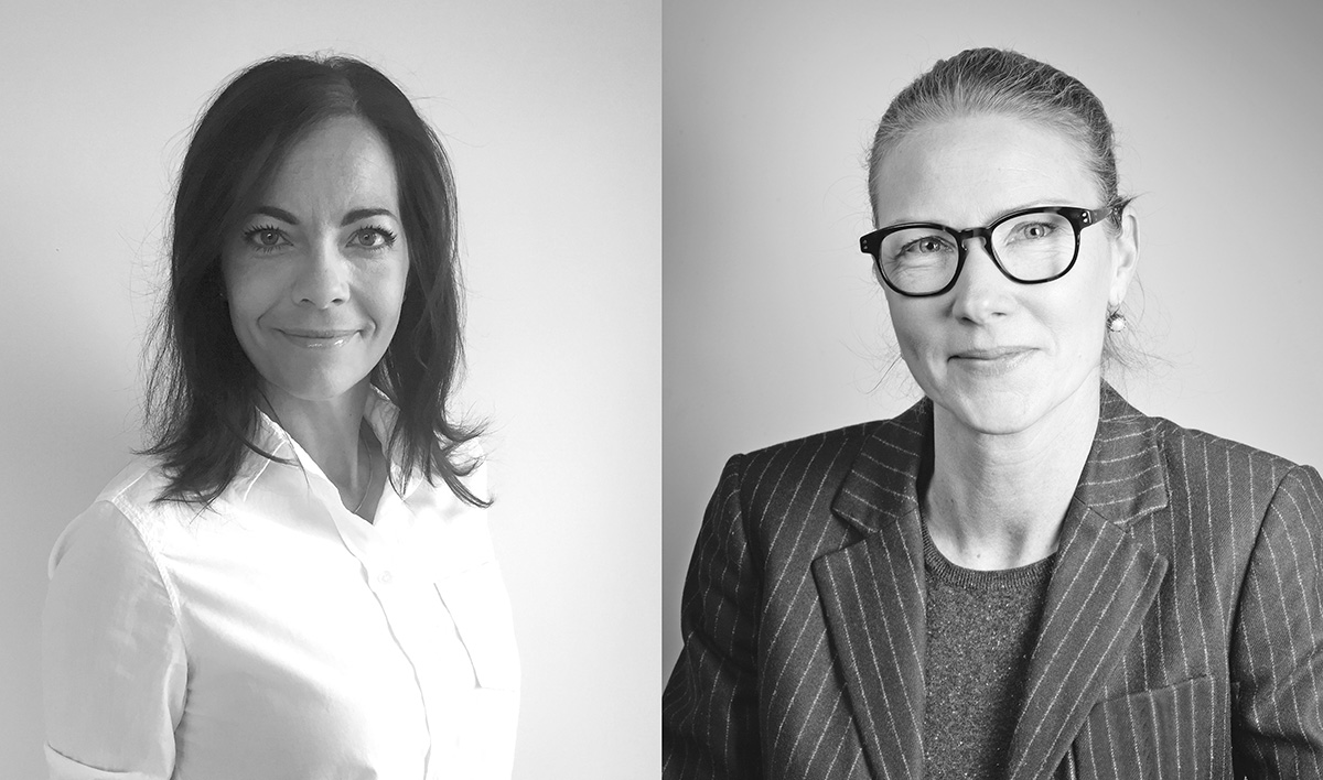 Nya toppchefer ska lyfta HIMLAs e-handel - Ehandel.se