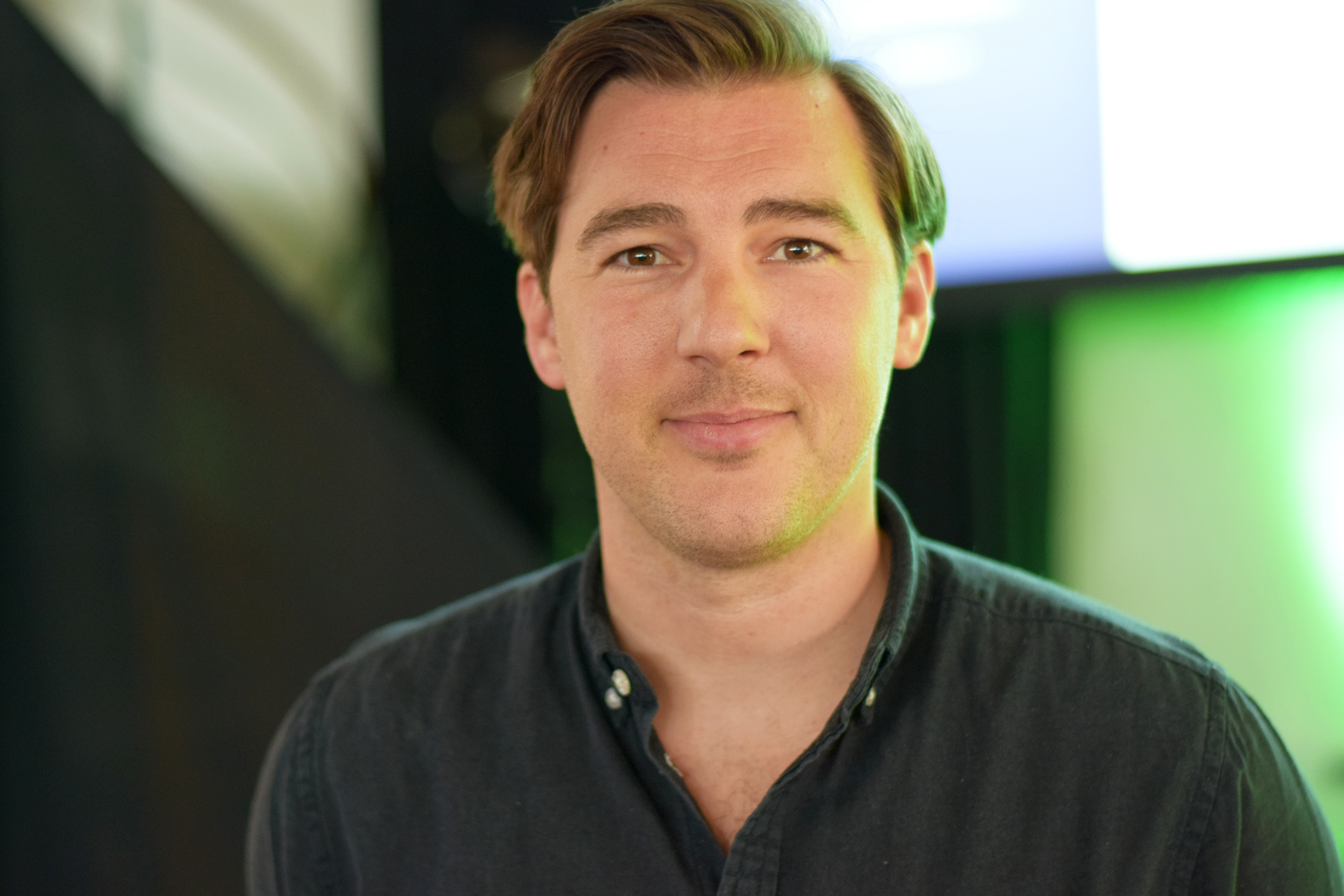 Nya tider hos Animail: "Nu ska vi växa med lönsamhet" - Ehandel.se