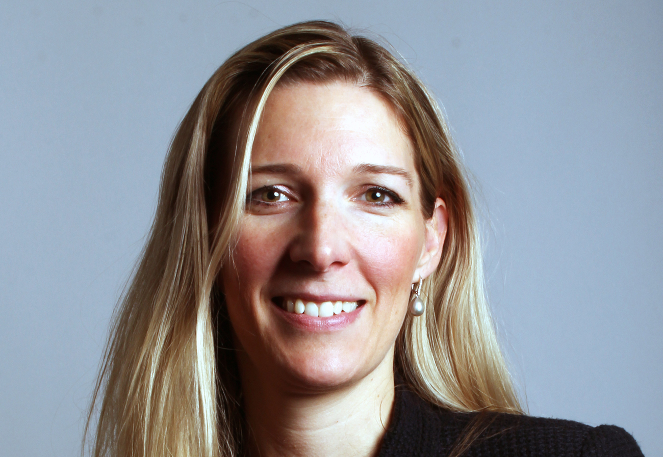 Stacey Shell's Instagram, Twitter & Facebook on IDCrawl