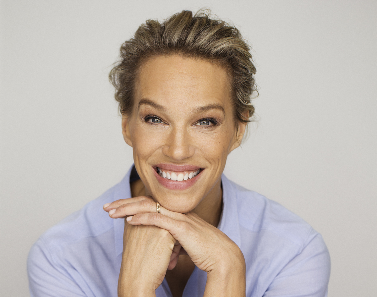 Emma S mot 45 miljoner med personlig e-handelsservice - Ehandel.se