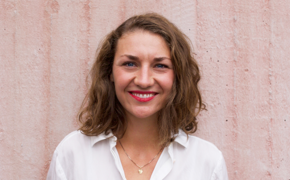 Sellpy med nytt lager - storsatsar på hållbarhet - Ehandel.se