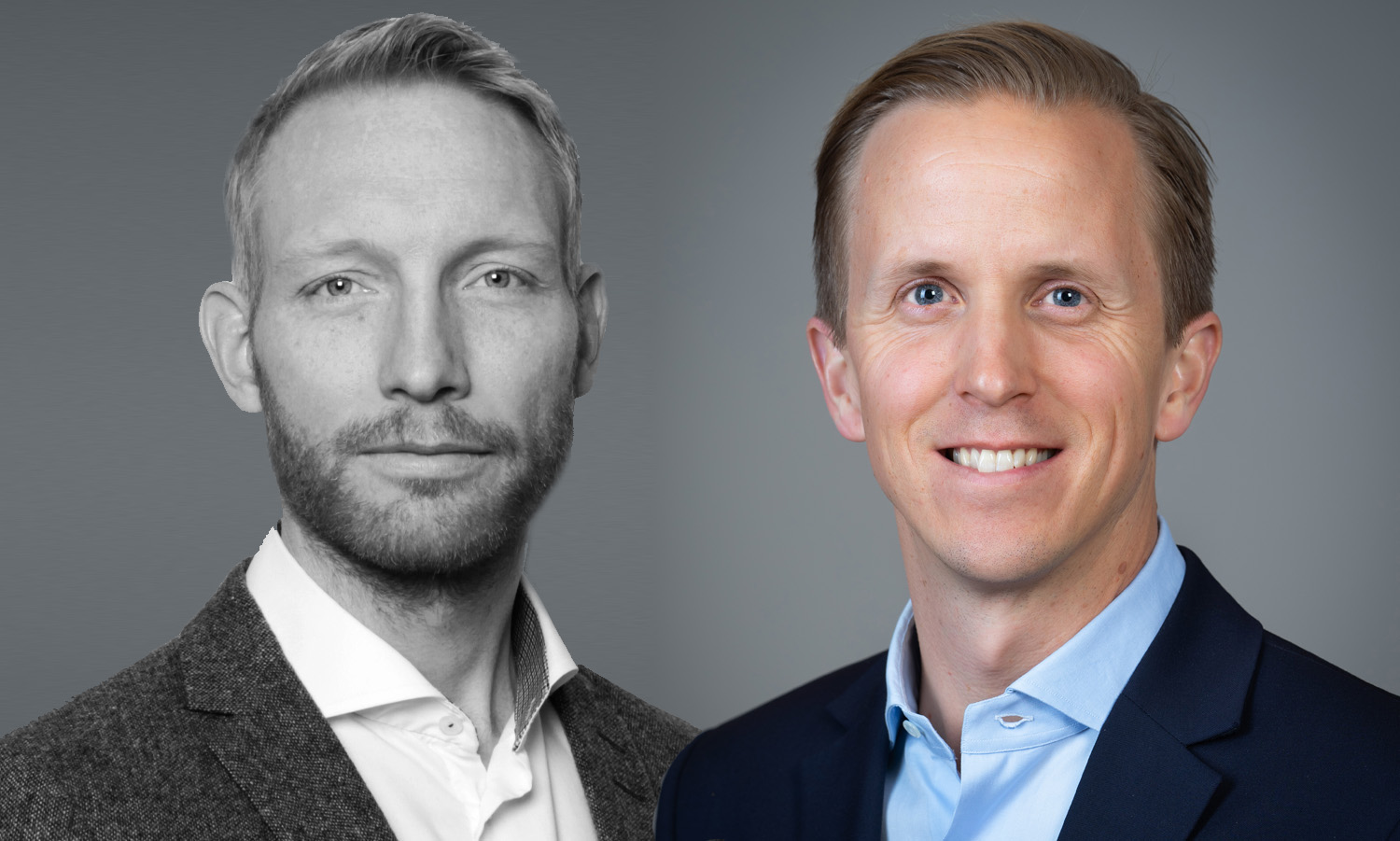 H&M-chef tar över rollen som VD på Cervera - Ehandel.se