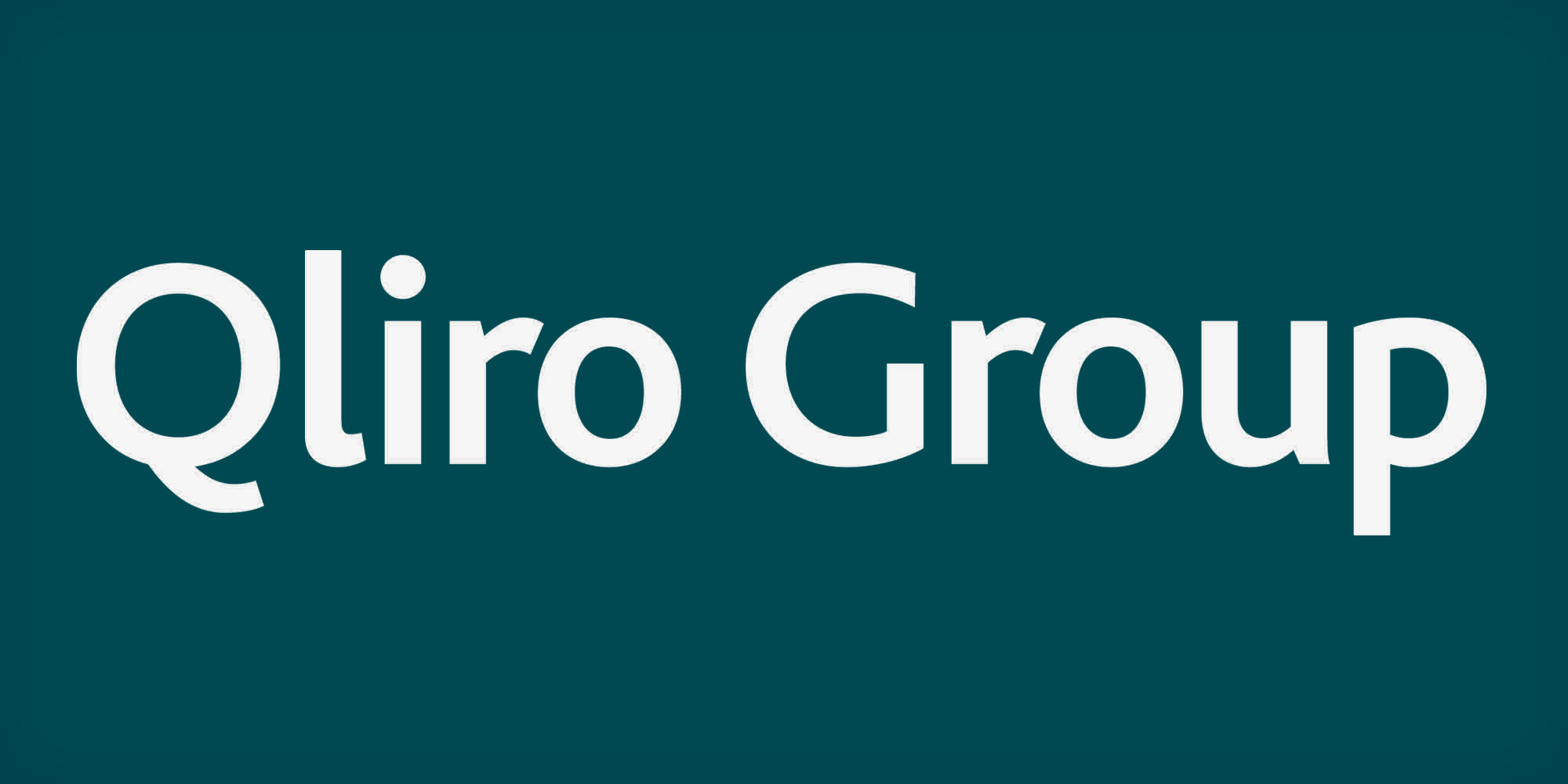 Kinnevik förbereder inte ett övertagande av Qliro Group - Ehandel.se