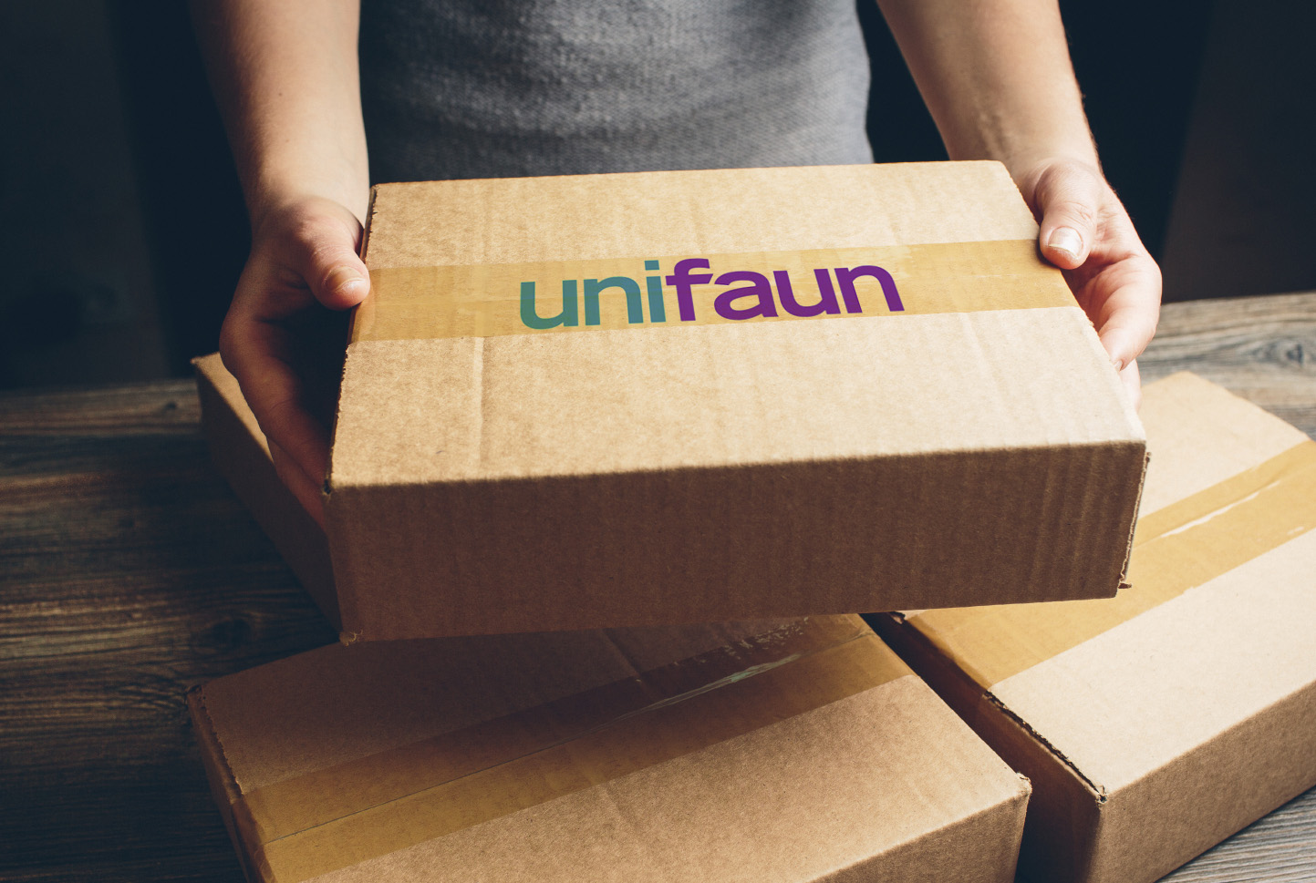 Memnon Networks försvinner när nya Unifaun tar plats - Ehandel.se