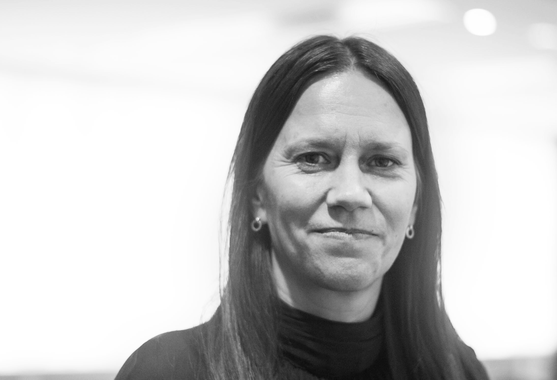 Så triggar Nelly de unga tjejerna att handla - Ehandel.se