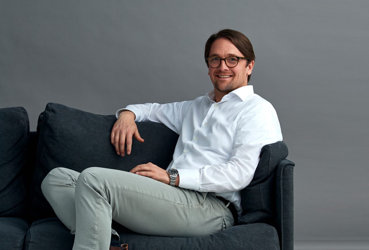 Ellos Group ska satsa på fysisk butik - Ehandel.se