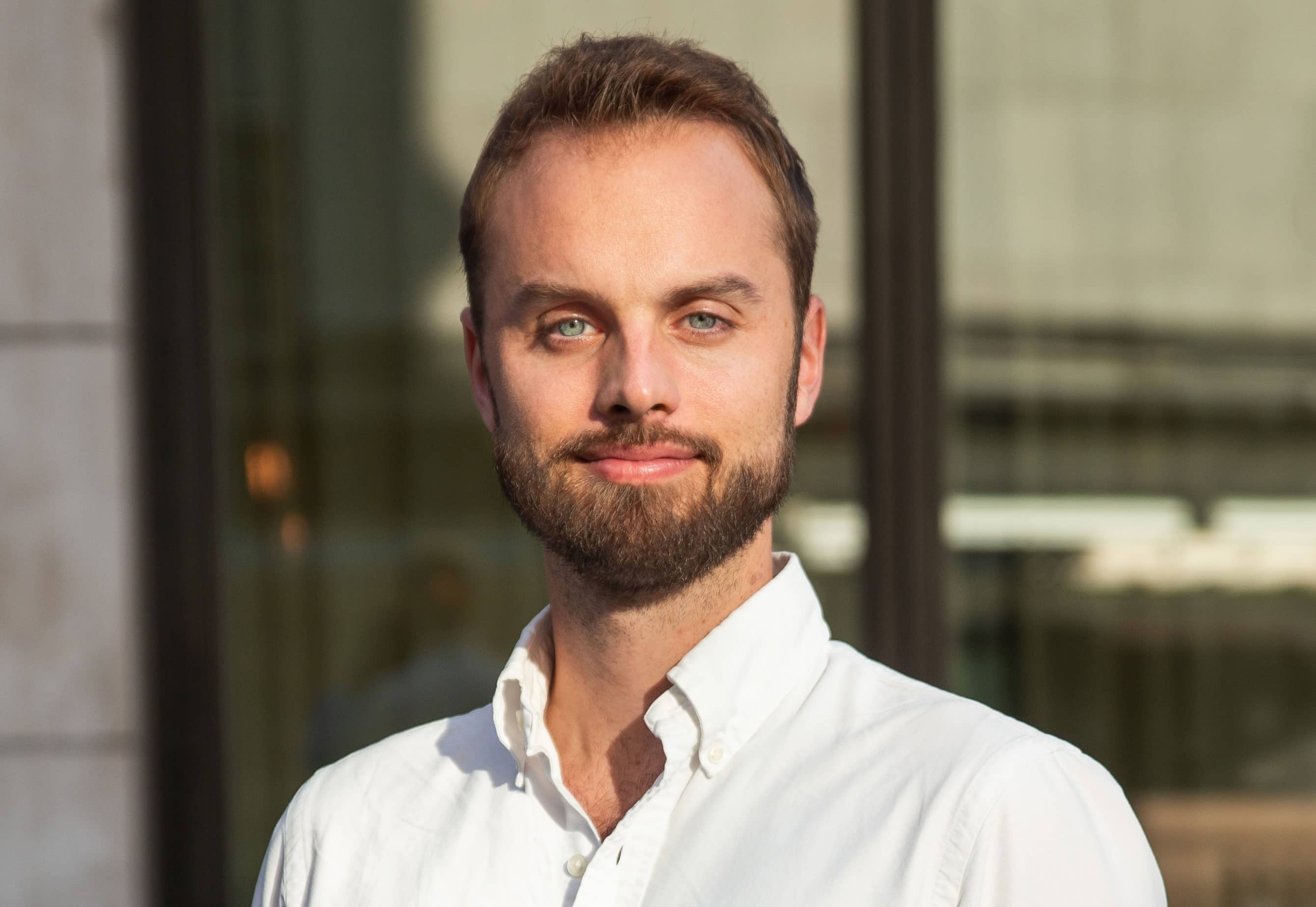 Efter smyglanseringen: Nu talar HelloFresh ut om satsningen i Sverige ...