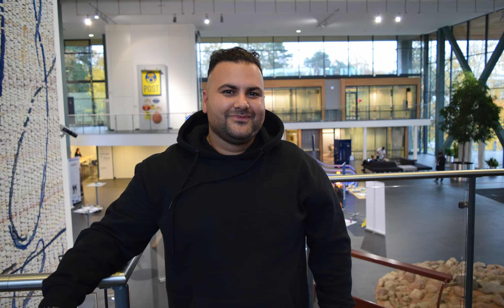 Experten guidar: Så blir du framgångsrik med influencers - Ehandel.se