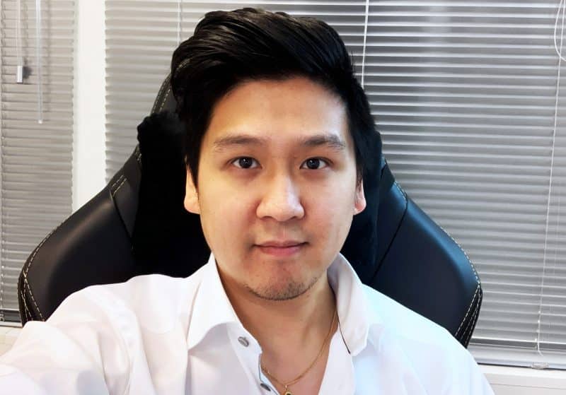 Estore på väg mot 70 miljoner - skickar 1000 order om dagen - Ehandel.se