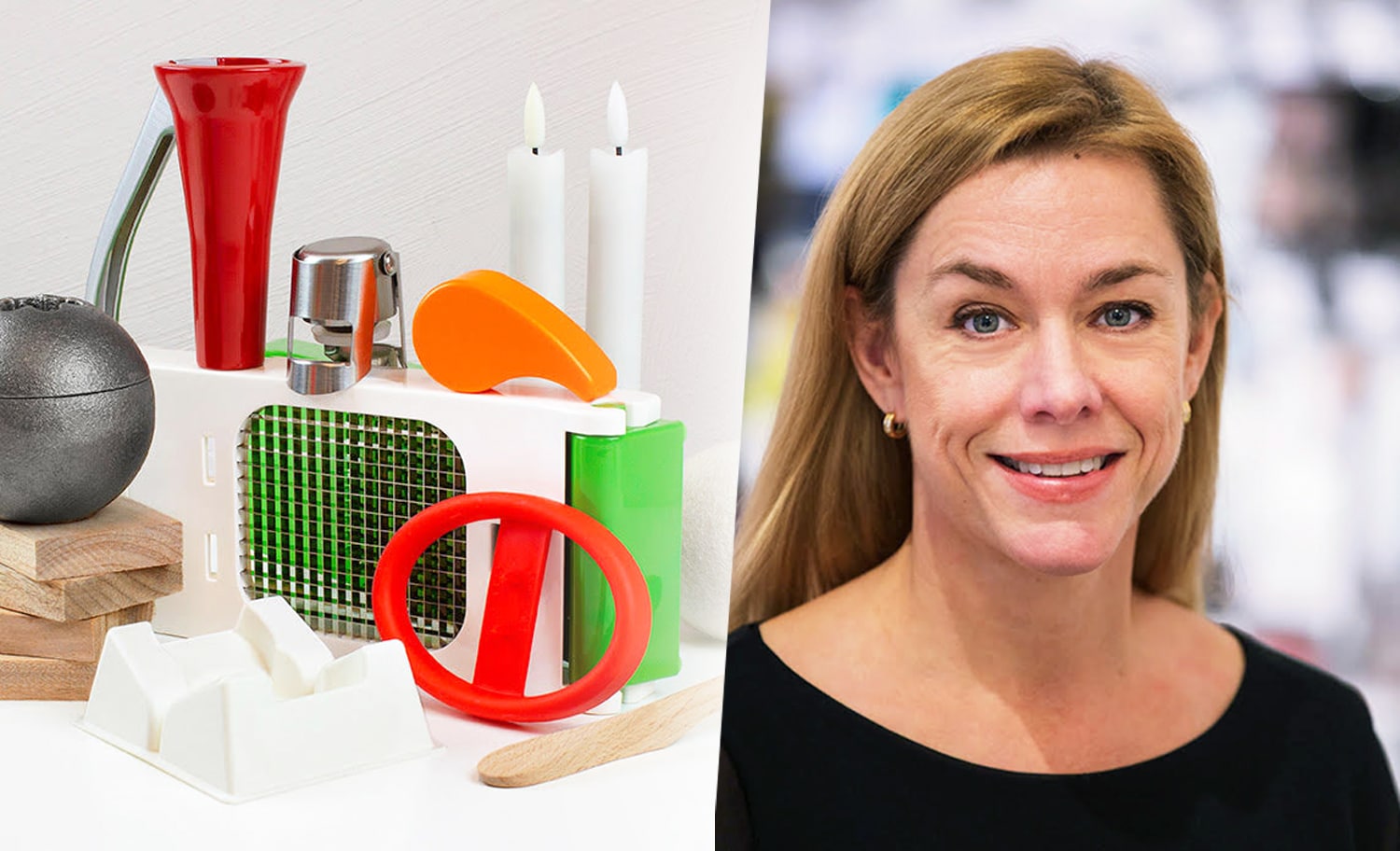 SmartaSaker expanderar utomlands: "Ett naturligt val" - Ehandel.se