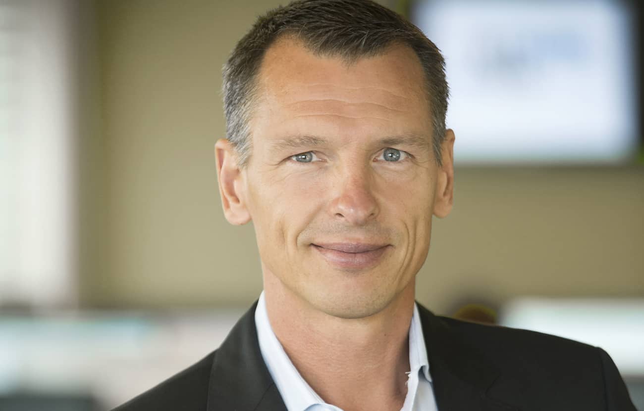 Cykelkraft och Nordic Etail har gått i konkurs - Ehandel.se