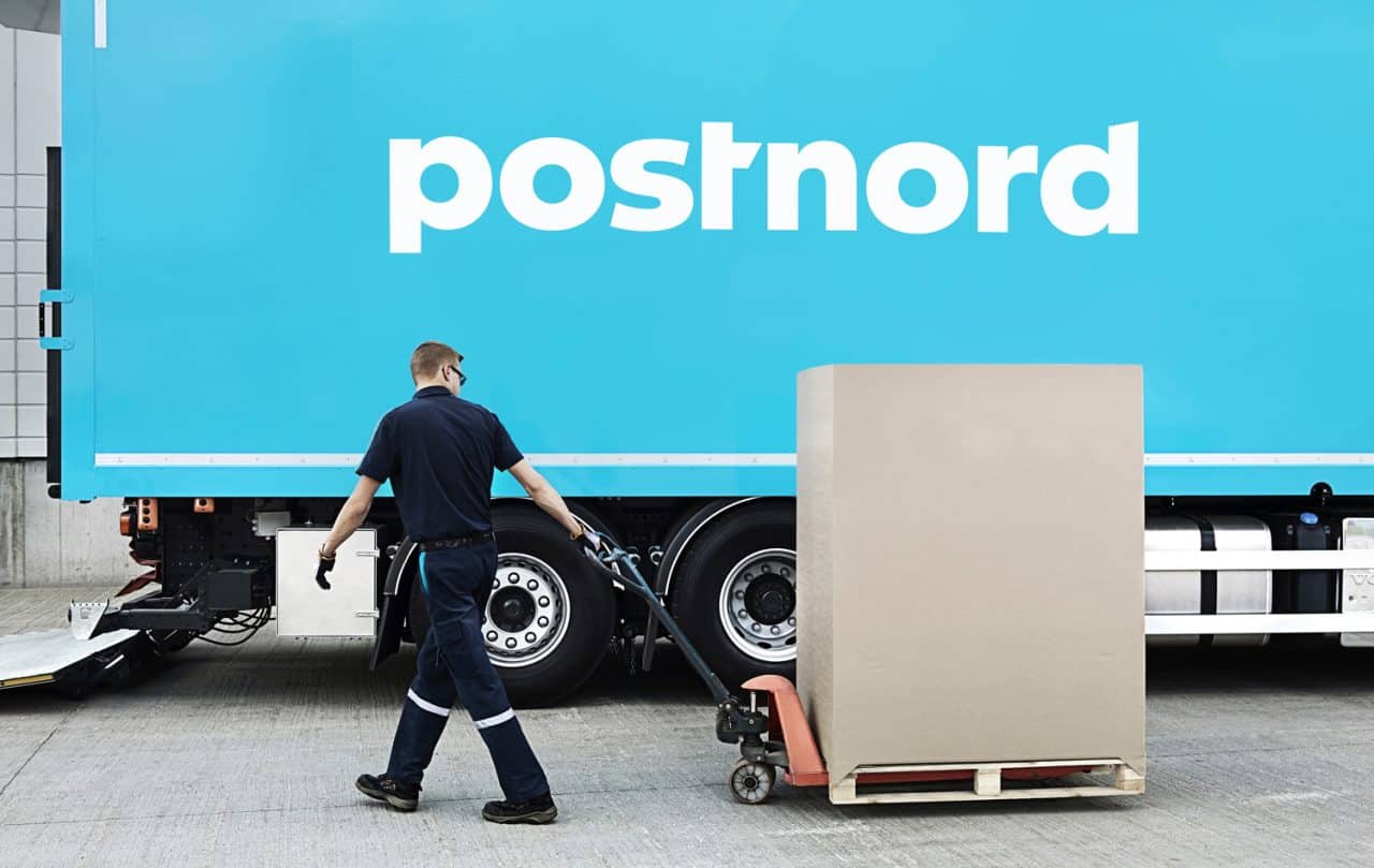 Postnord kan ha tagit för mycket betalt: "Ser ständigt över modellen ...