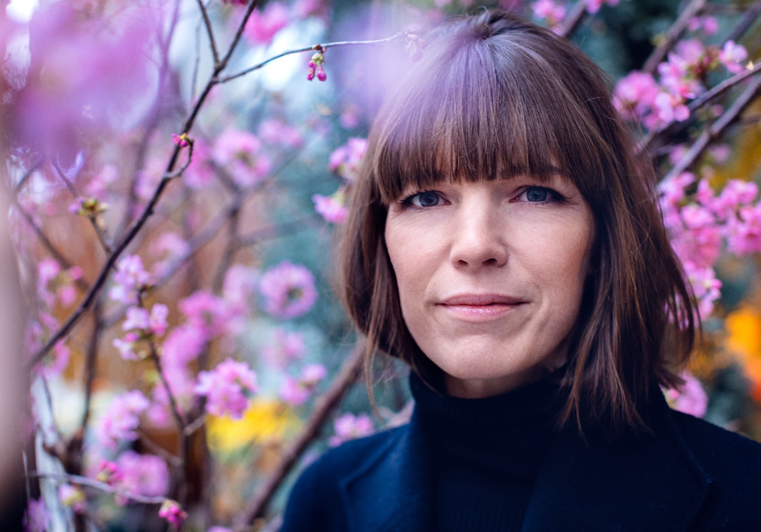 Sålde blommor för 40 miljoner online: "Bättre än någonsin" - Ehandel.se