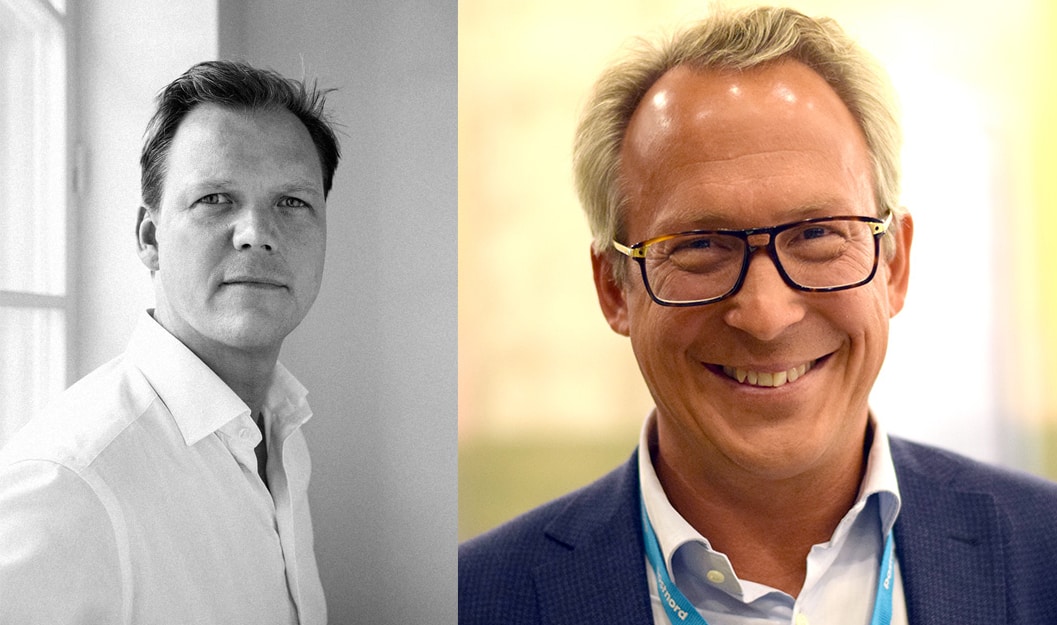 Eequity investerar 30 miljoner i hudvårduppstickaren - Ehandel.se