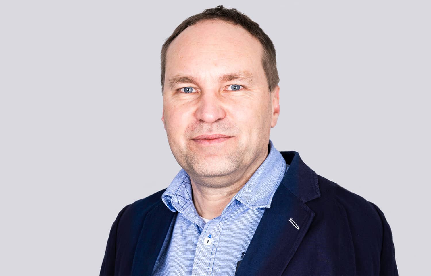 IKEA pumpar upp sig – hett samarbete med e-handlare: "Roligt" - Ehandel.se