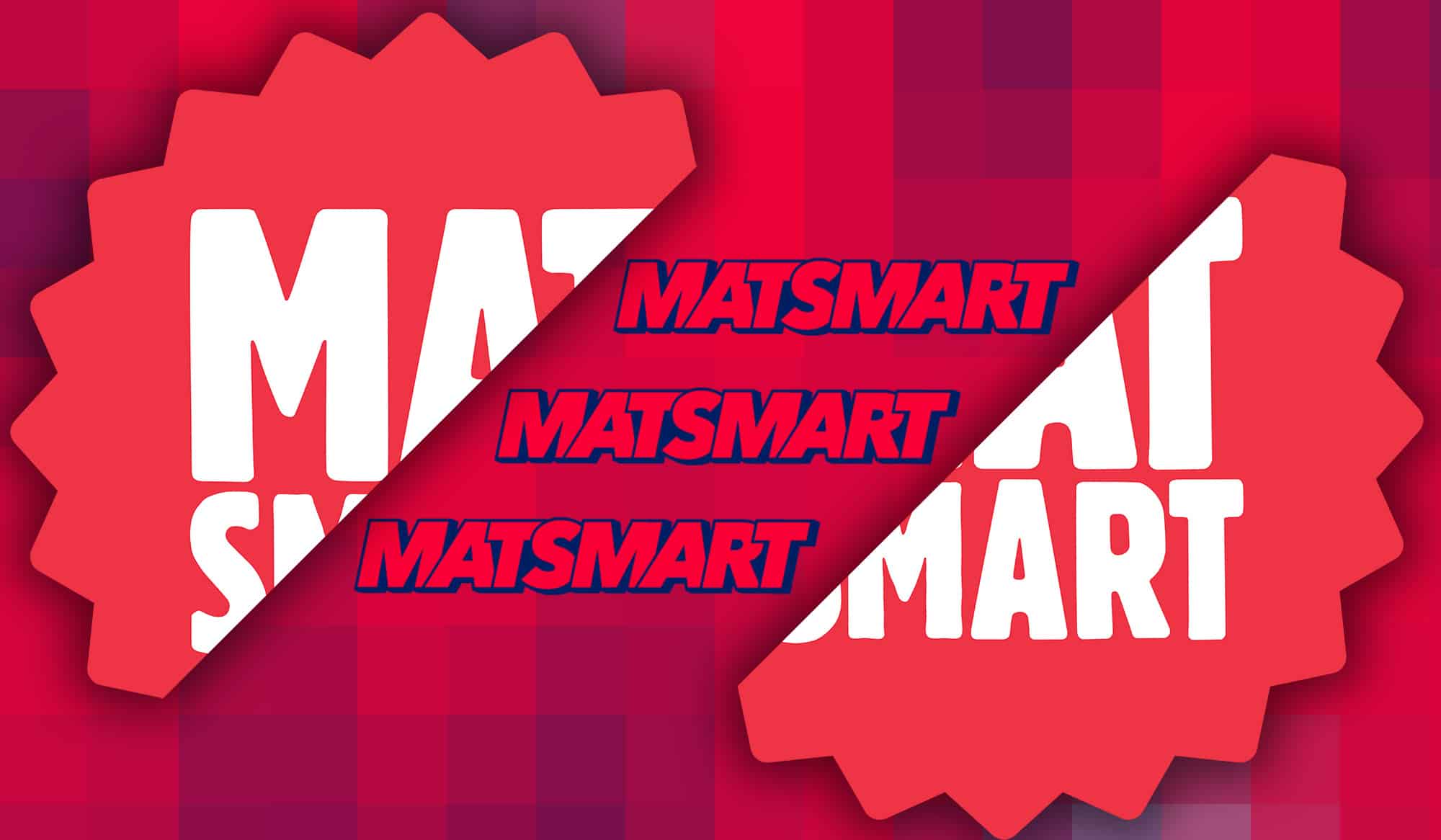 Matsmart lanserar ny sajt och ny logga: "En stor dag för oss" - Ehandel.se