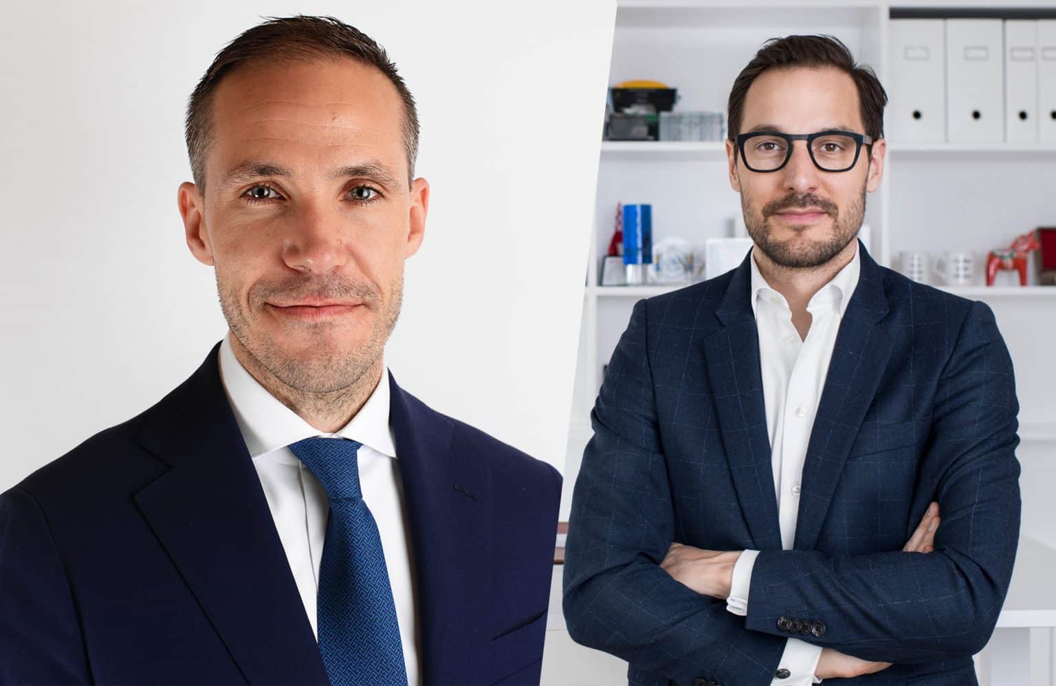 Kinnevik lämnar Qliro - de blir största ägaren - Ehandel.se