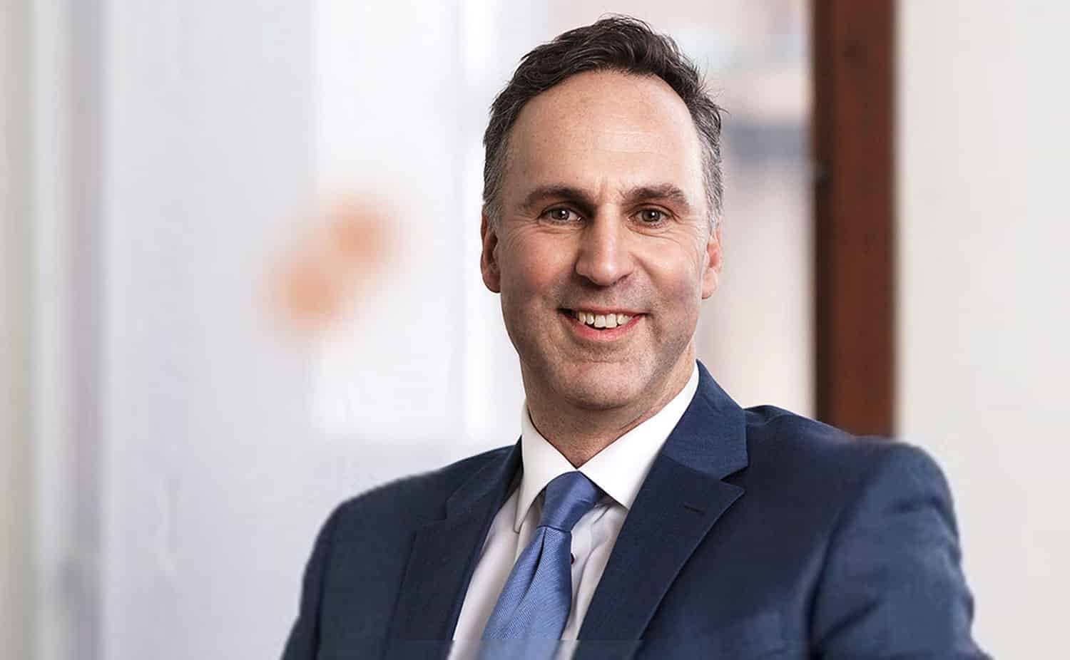 Venue Retail Group gör storförlust : "Ett tufft kvartal" - Ehandel