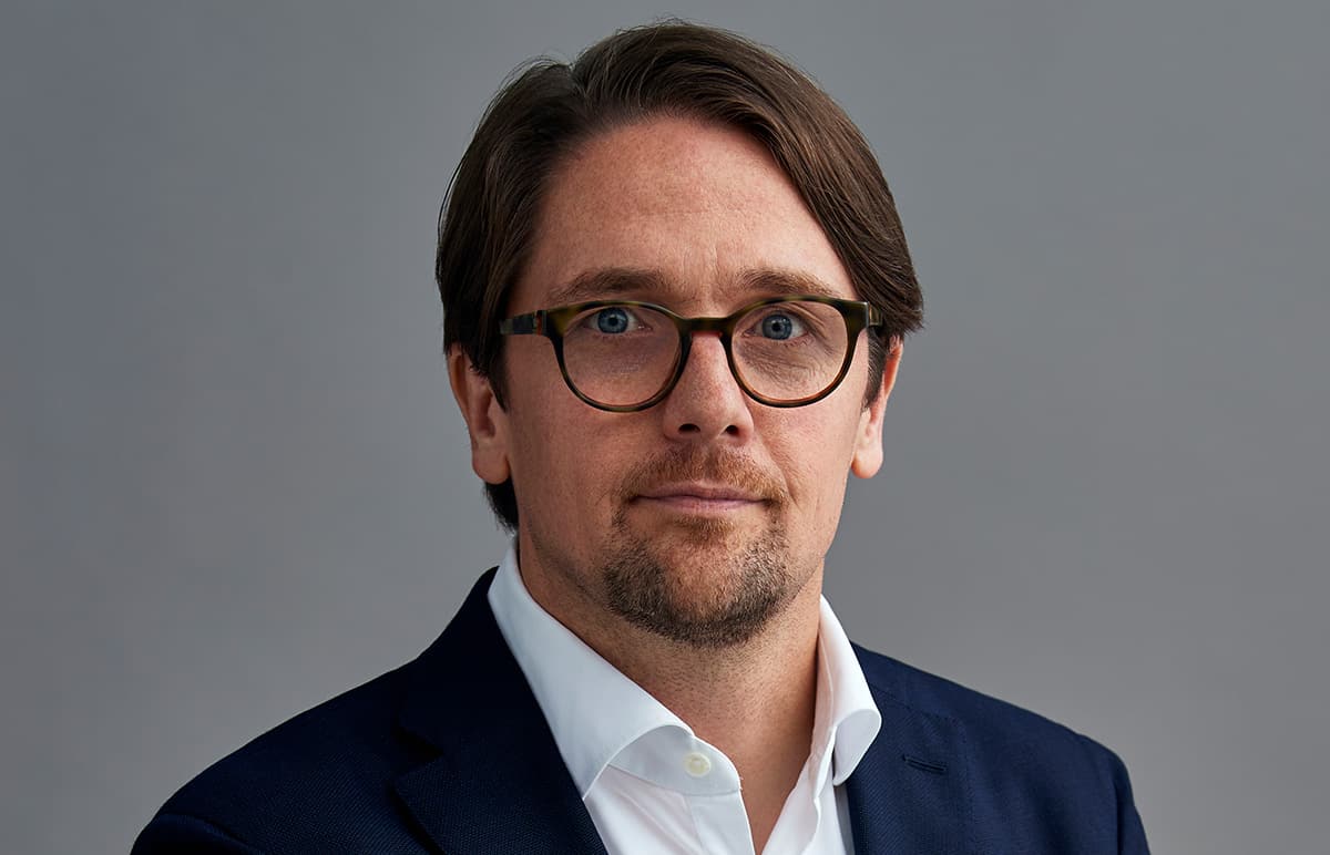 Ellos Group ska erövra Europa - "väldigt spännande" - Ehandel.se