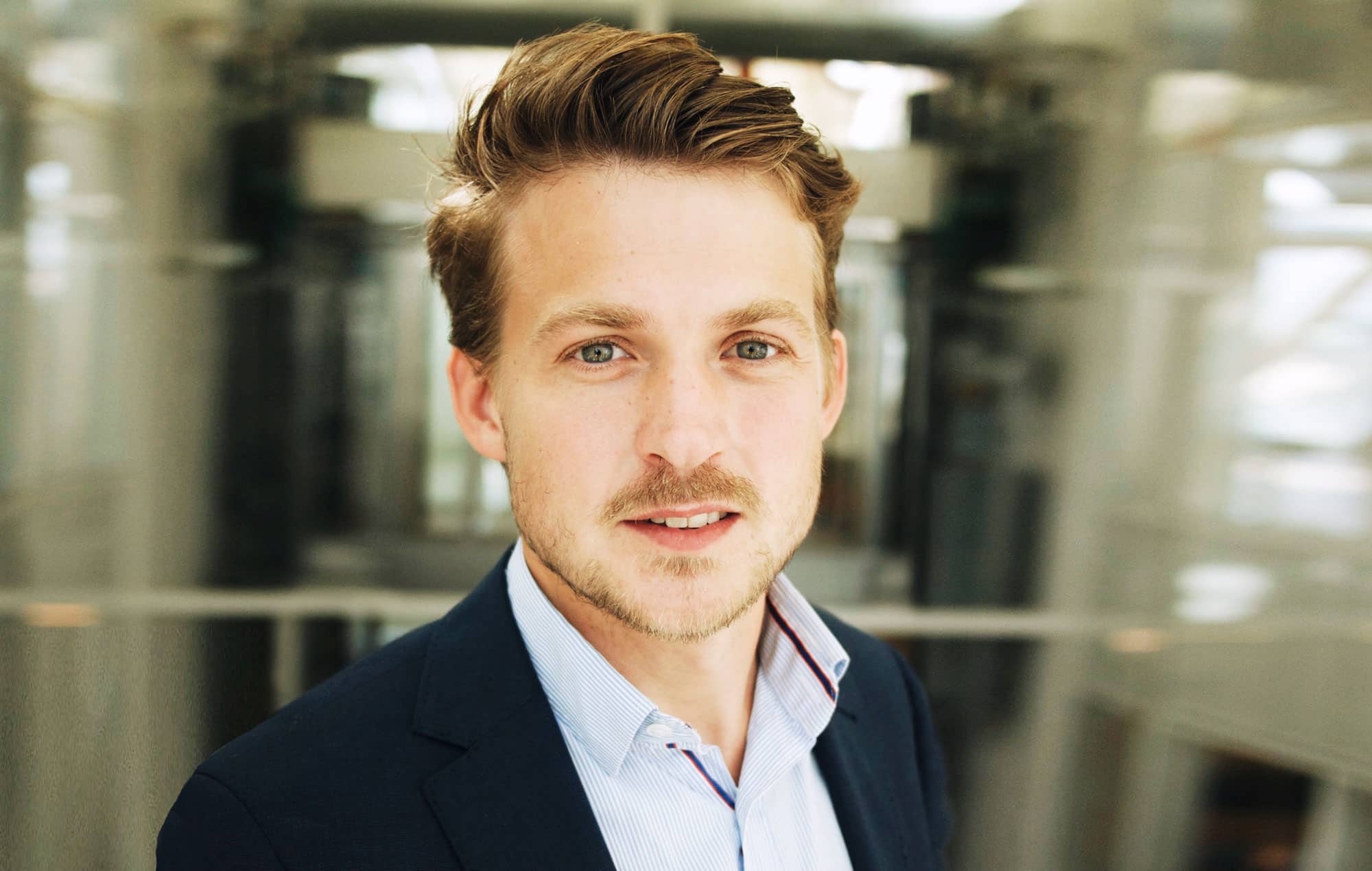 Cerveras e-handel tripplar säljet: "Vi transformerar bolaget" - Ehandel.se