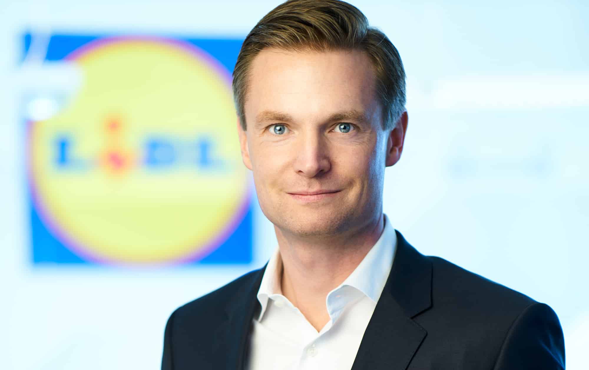 Lidl vägrar e-handel i Sverige: "Vi tror att vi har gjort rätt" - Ehandel.se