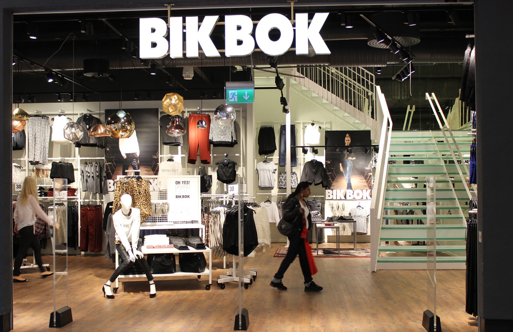 Efter 15 år - nu stänger butiken för gott - Ehandel.se