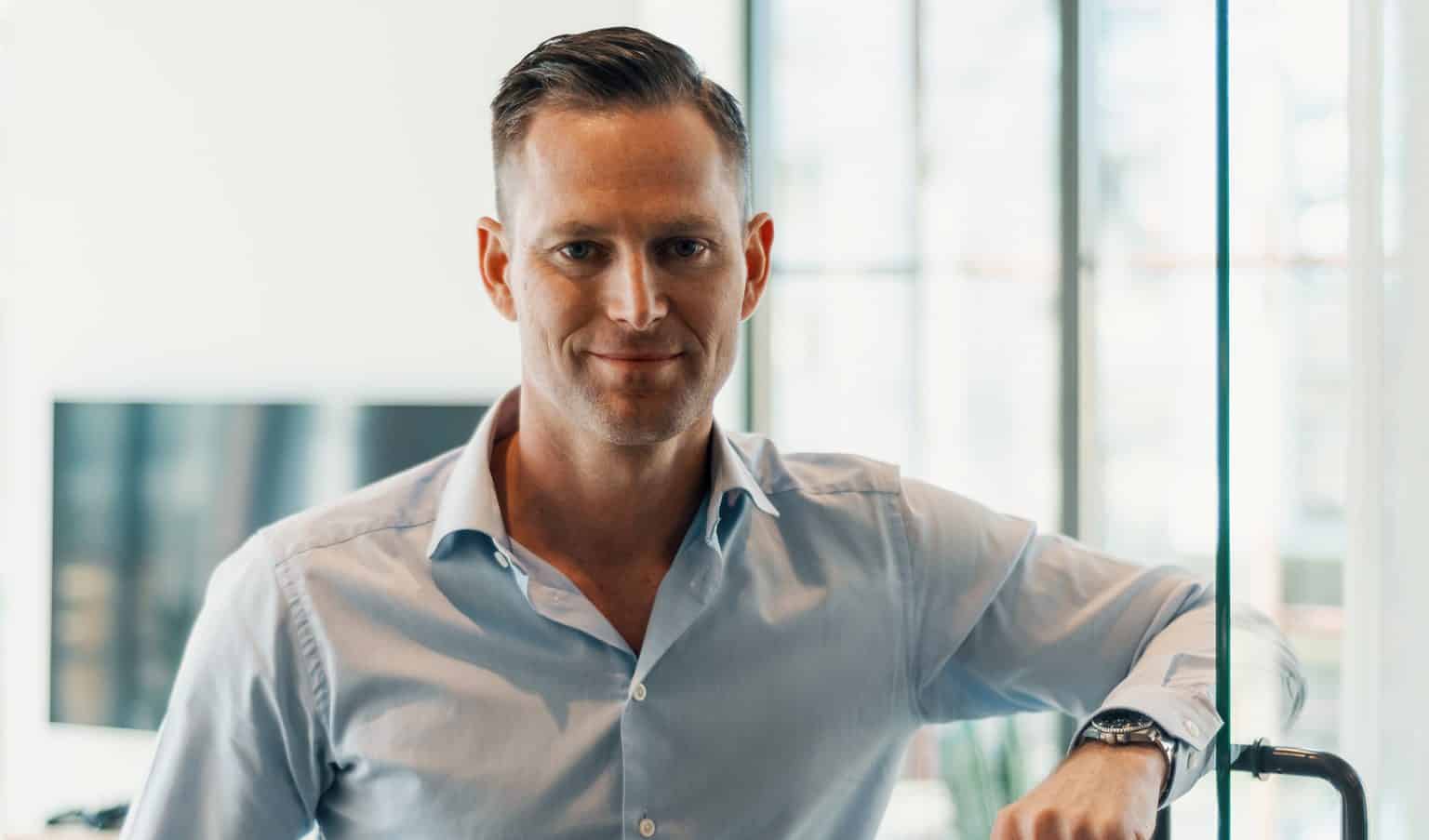 Pandemin gjorde byrå till e-handlare: "En experimentlåda" - Ehandel.se