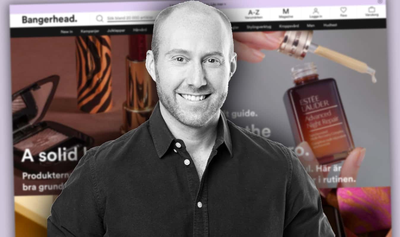 Rekordsiffror från Bangerhead - slår 18 miljoner i vinst - Ehandel.se