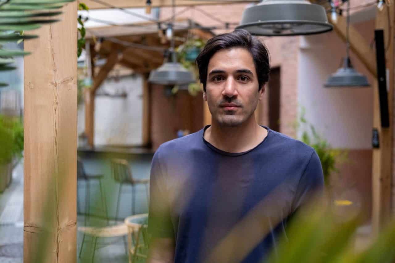 Arash rekommenderar 3 verktyg till e-handel som ökar försäljningen ...