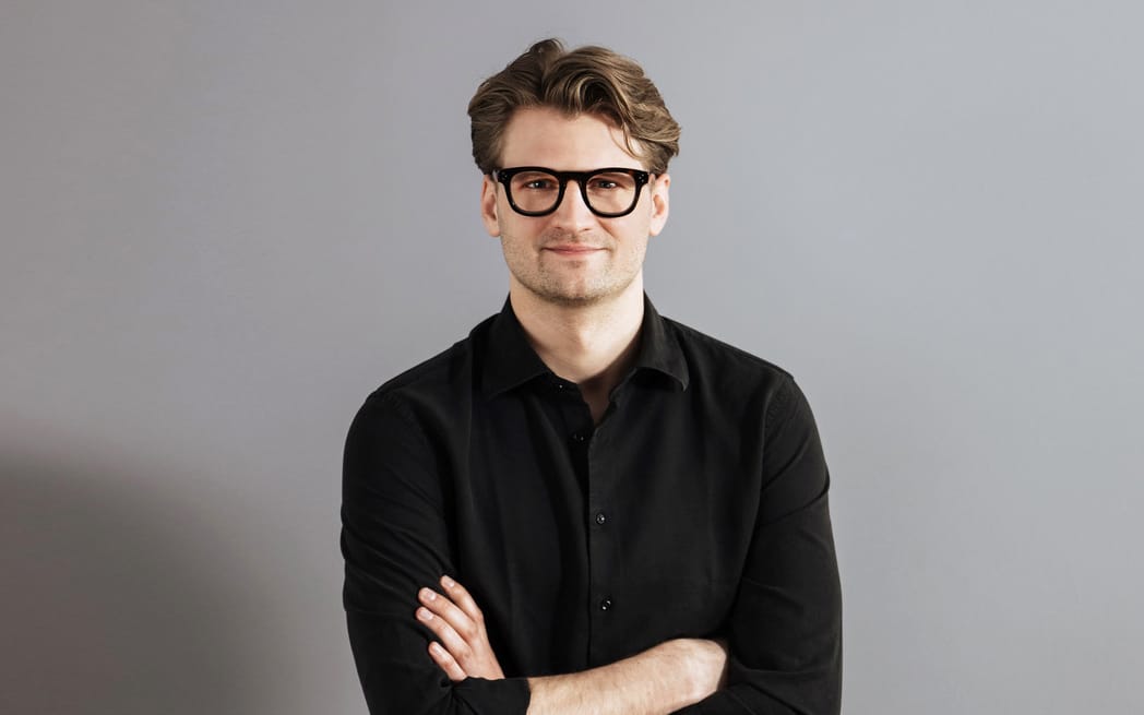 De ska slå 250 miljoner - jobbar med 300 influencers varje månad ...