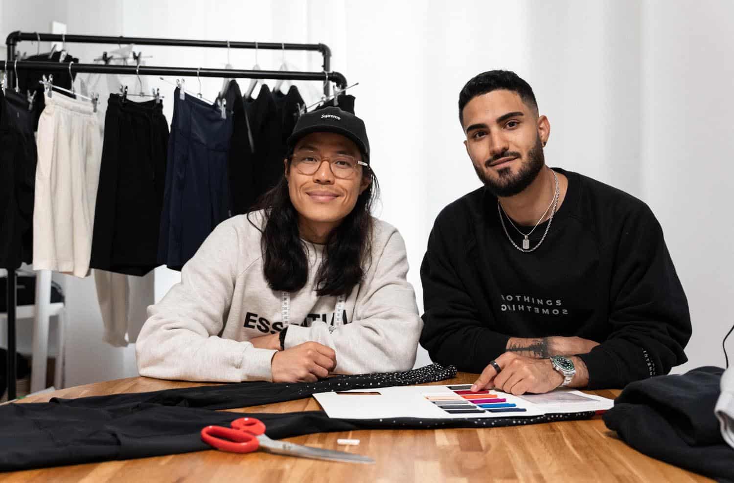 Miljardaffären i hamn – 40 procent av bolaget byter ägare - Ehandel.se