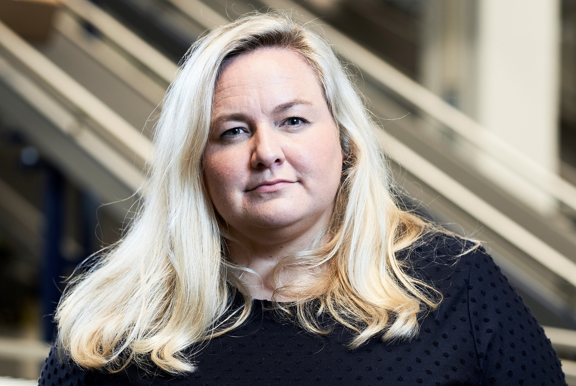 Kompletts miljardvärdering före notering - "är ett erkännande" - Ehandel.se