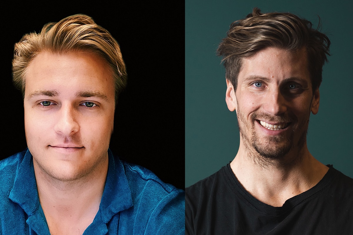 Konverteringsoptimering med Jesper - Ehandel.se