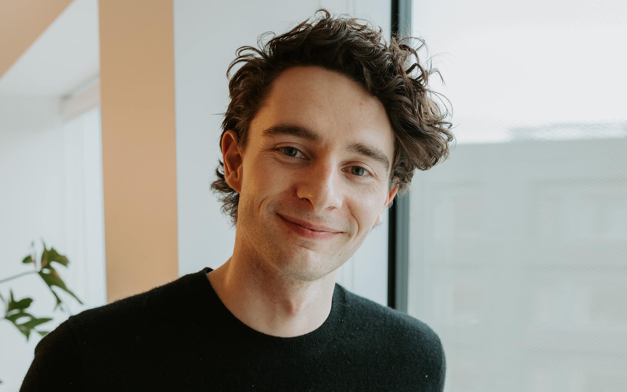 Idén lockar hundratals aktörer: "Influencers är framtidens e-handlare ...