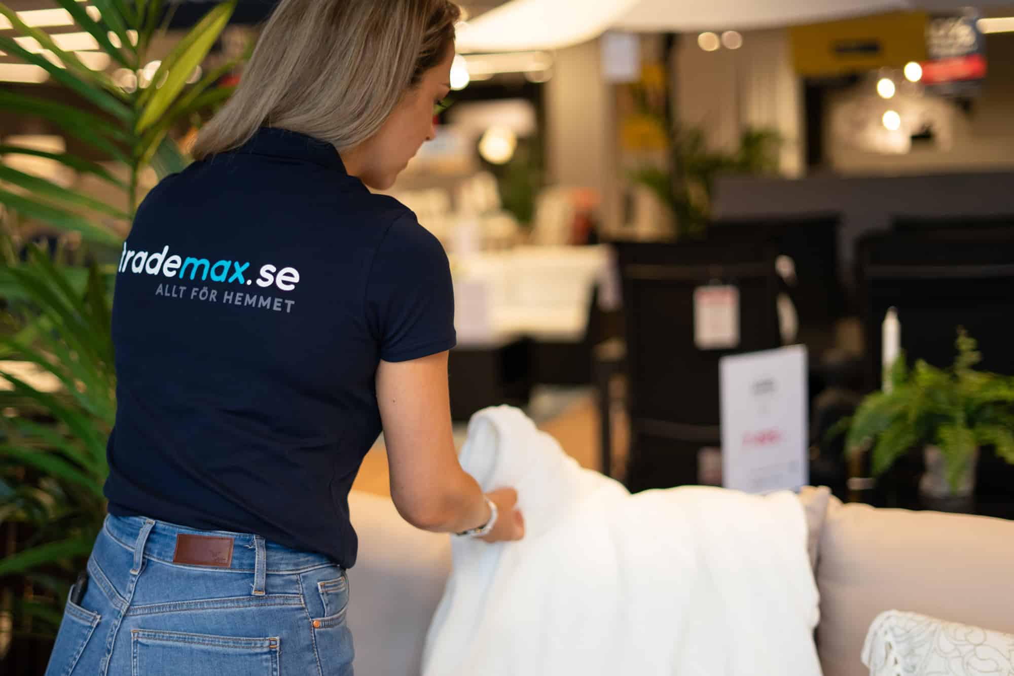 E-handlaren stänger butiken i Kristianstad – säljer ut allt - Ehandel.se