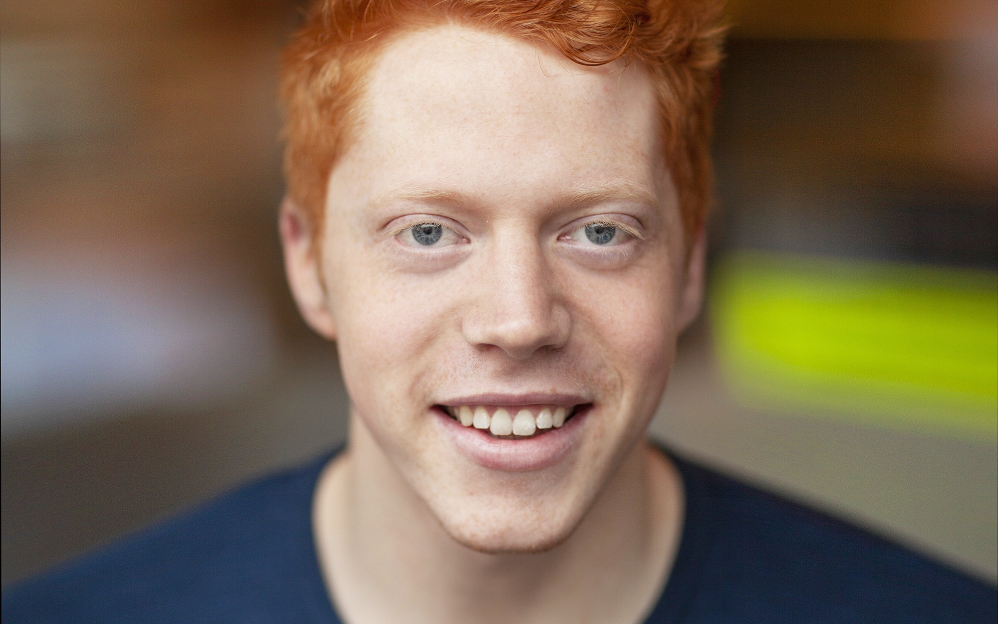 Mustiga Mauri om att vara anställd som influencer: "Jag tycker att det ...