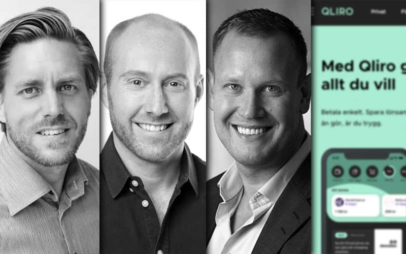 E-handlarna rasar över Qliros kreditreklam: "Upprörande" - Ehandel.se