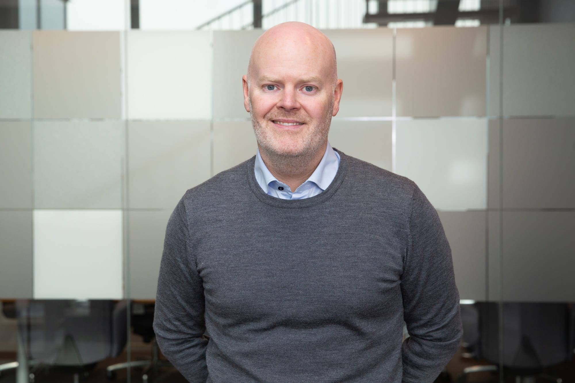 Efter förvärvet - de ska leda Brings megasatsning i Sverige - Ehandel.se