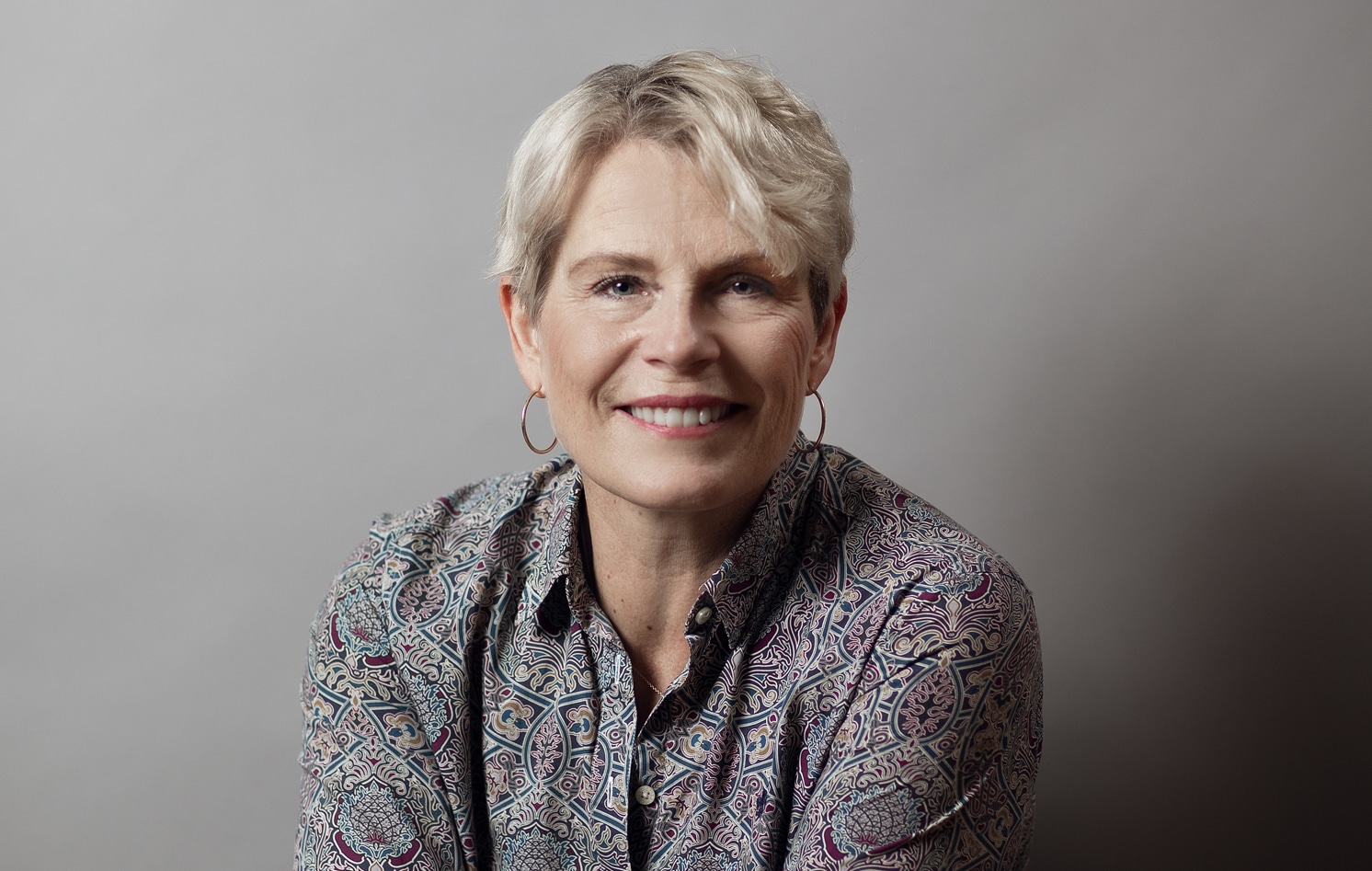 Vinstsuccé för Bokus - VD:n jublar: "Vi är på rätt väg" - Ehandel.se