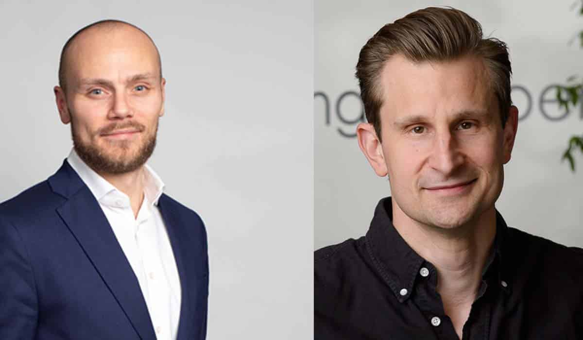 Qliro öppnar för medelstora handlare – "täcker hela kundresan" - Ehandel.se