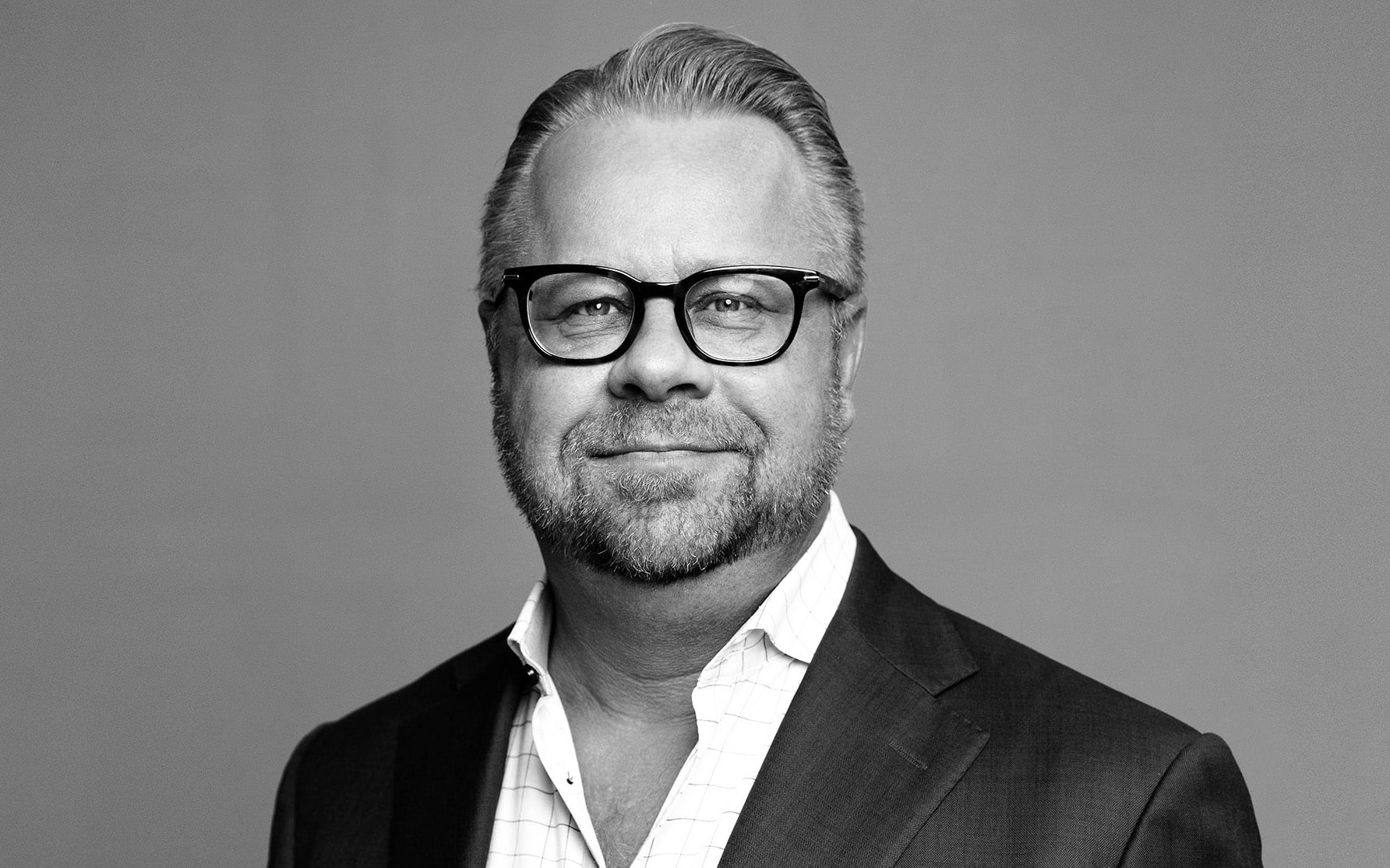 Gigger landar i UK och siktar på att ta över världen: "Etablering utan ...