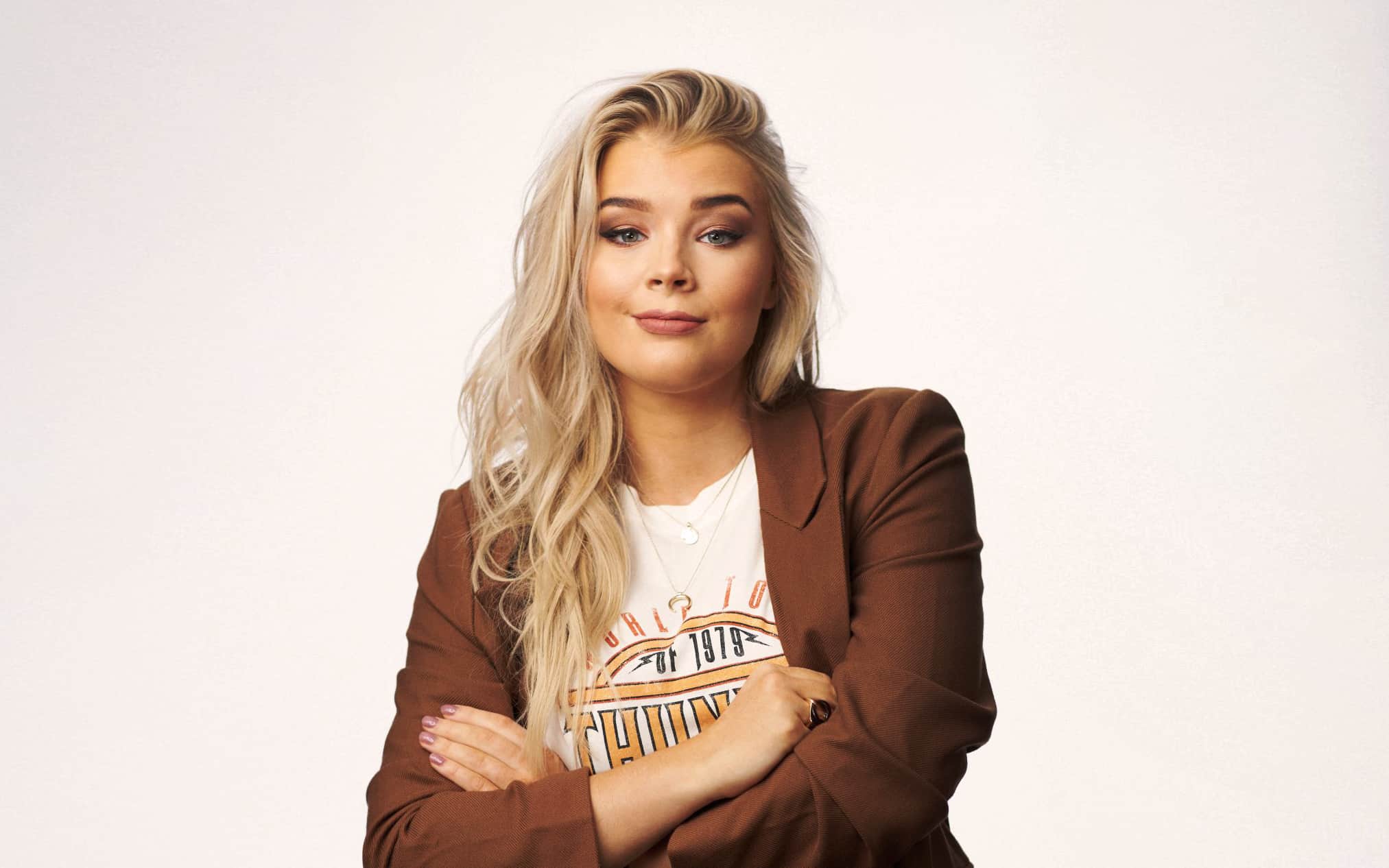 Så gick det för Keyyo - gjorde vinst på nära 2 miljoner kronor - Ehandel.se