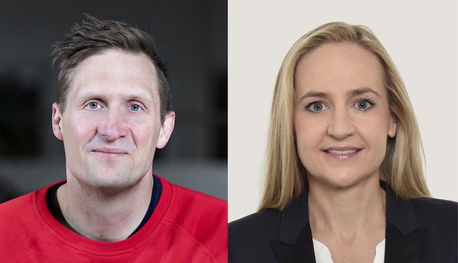 Matsmart plockar in 240 miljoner - “ett väldigt starkt momentum ...