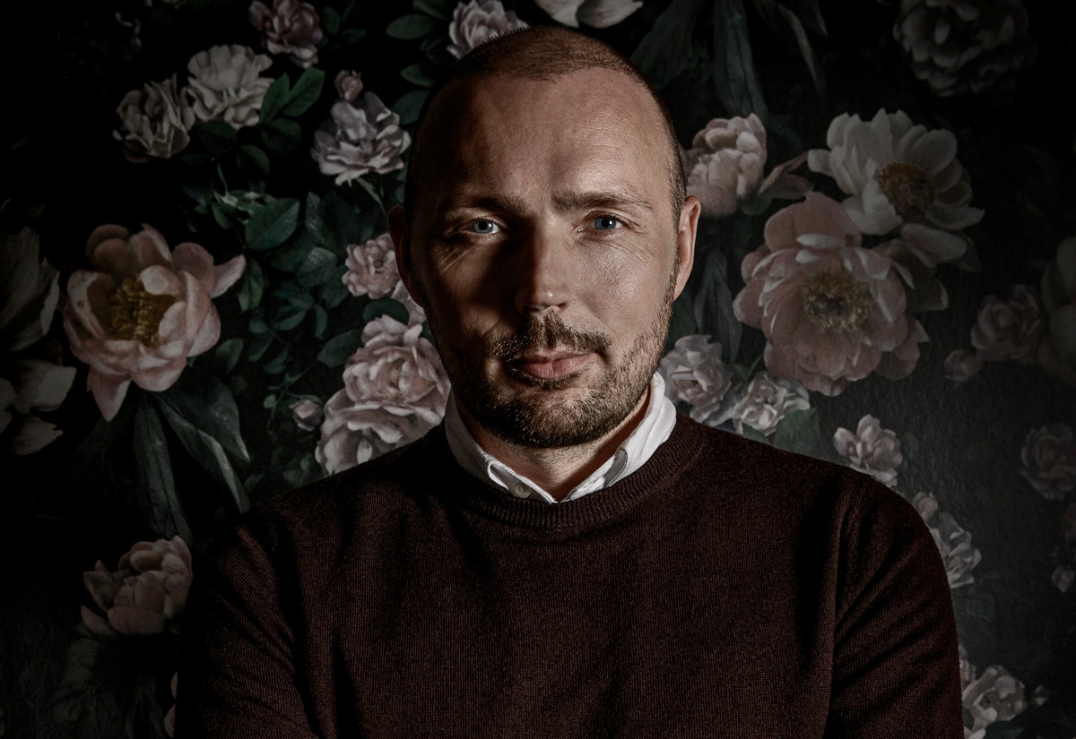 Jarno om miljardresan i sin sista(?) intervju: "Vore det dummaste ...