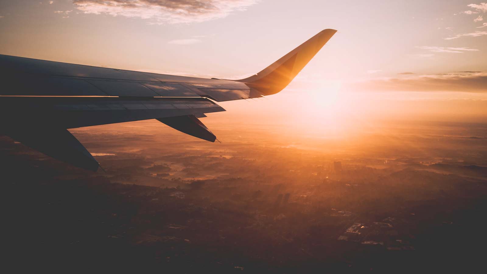 Flygfrakt – när passar det bäst? Fyra steg till en lyckad frakt ...