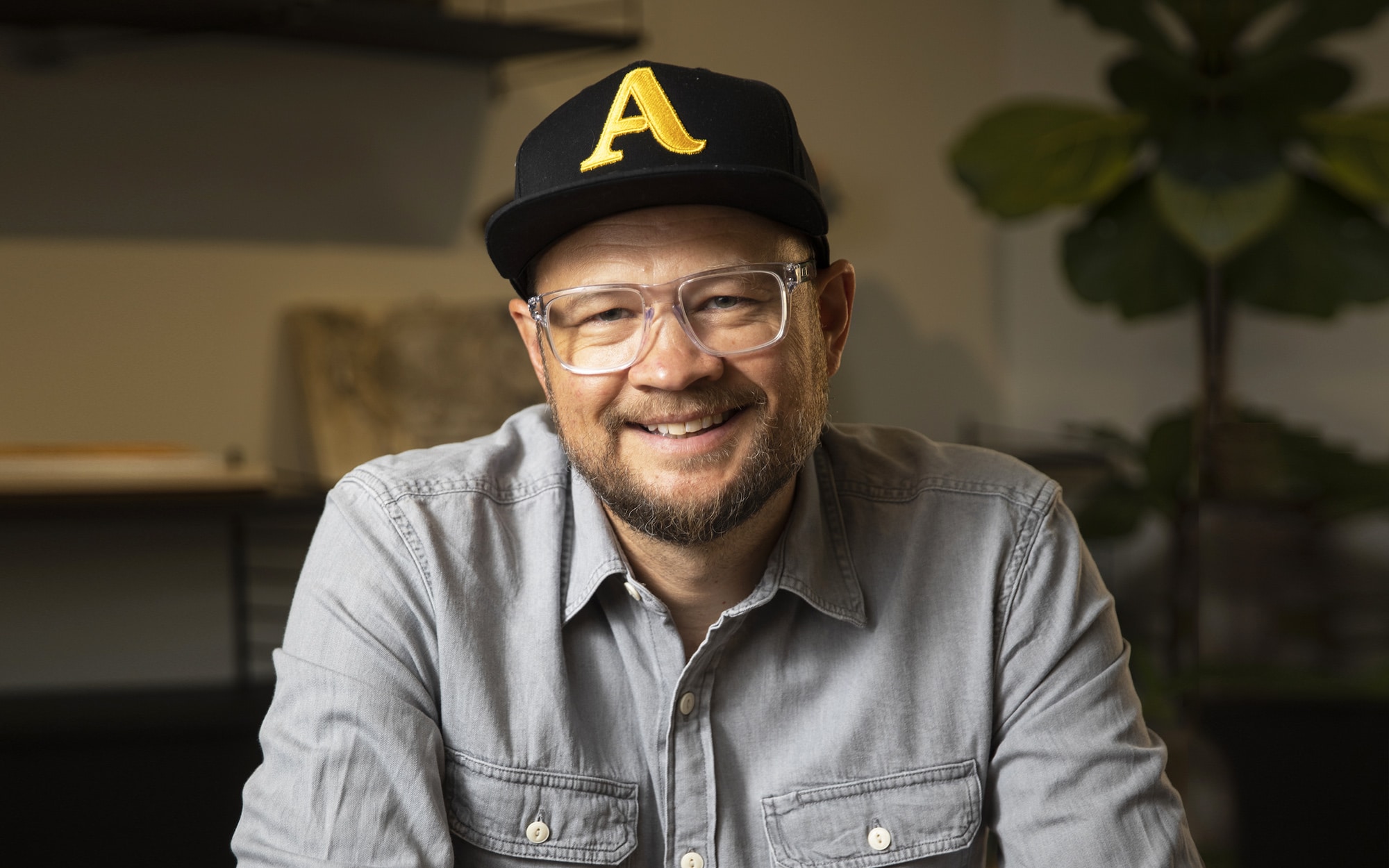 Acast krossade miljarden - "revolutionerar hela medieindustrin ...