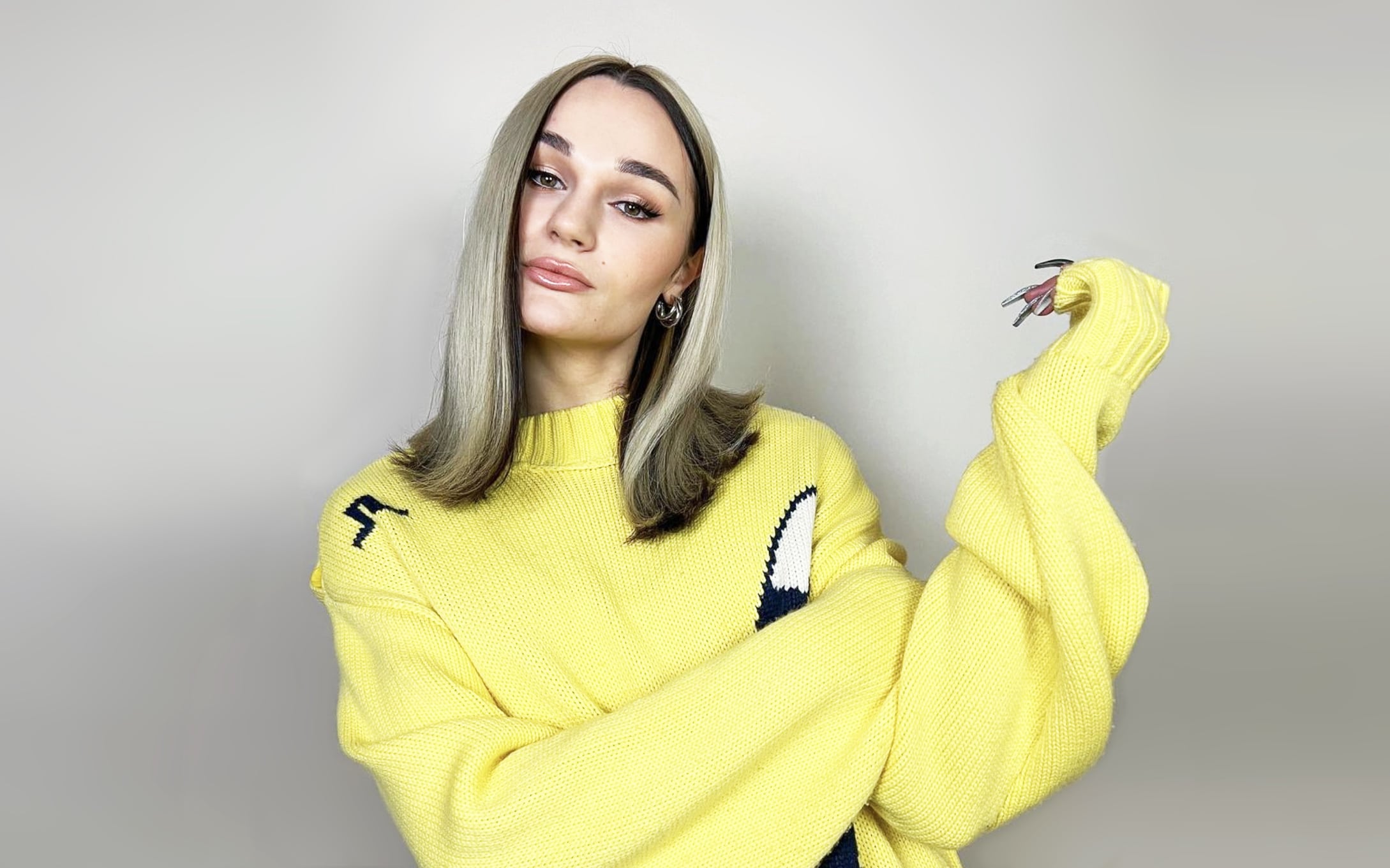 Här är Tone Sekelius rekordår - 3 miljoner i omsättning och nära 2 ...