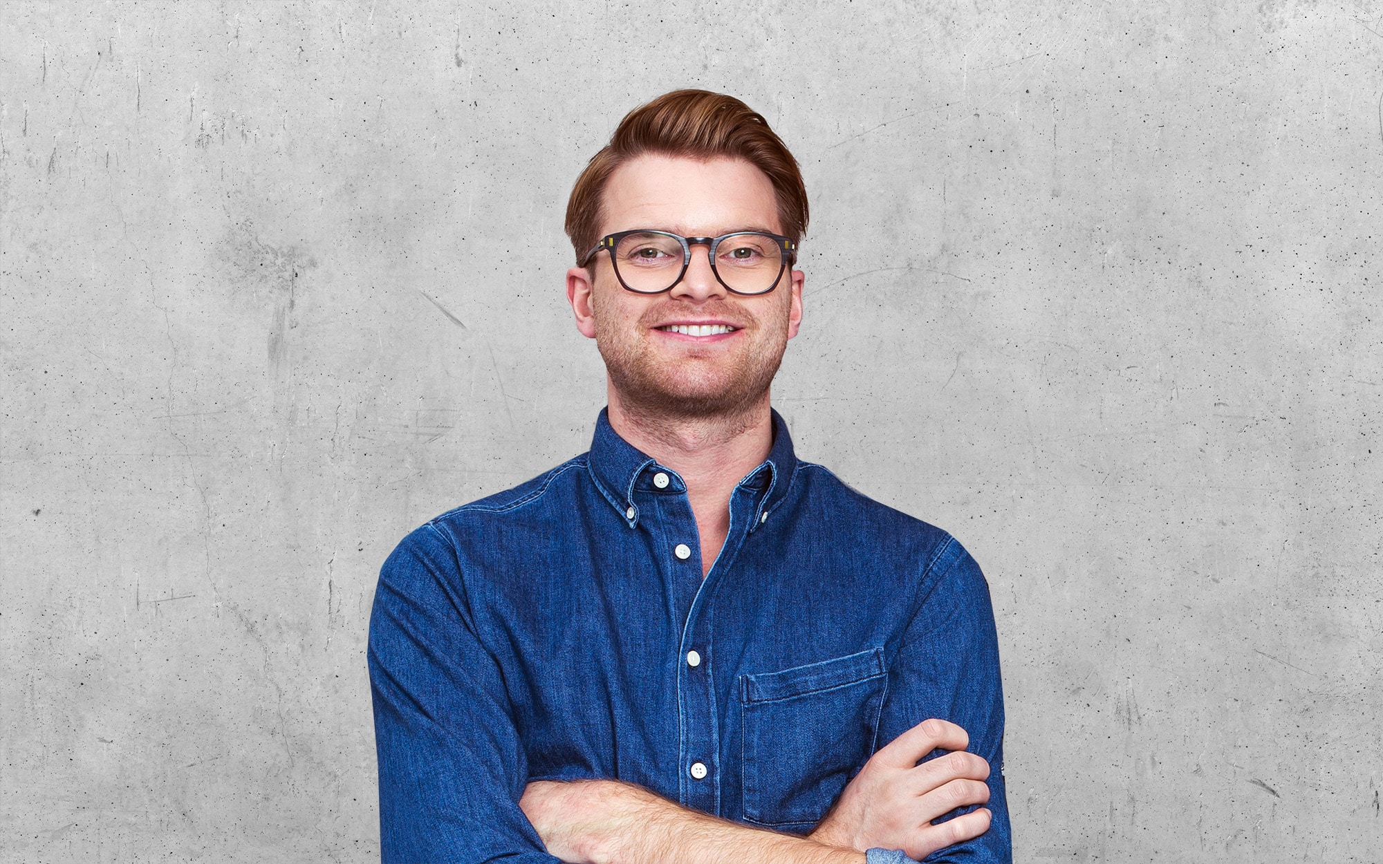 Så gick det för Lucas Simonsson - backar med över en miljon - Ehandel.se