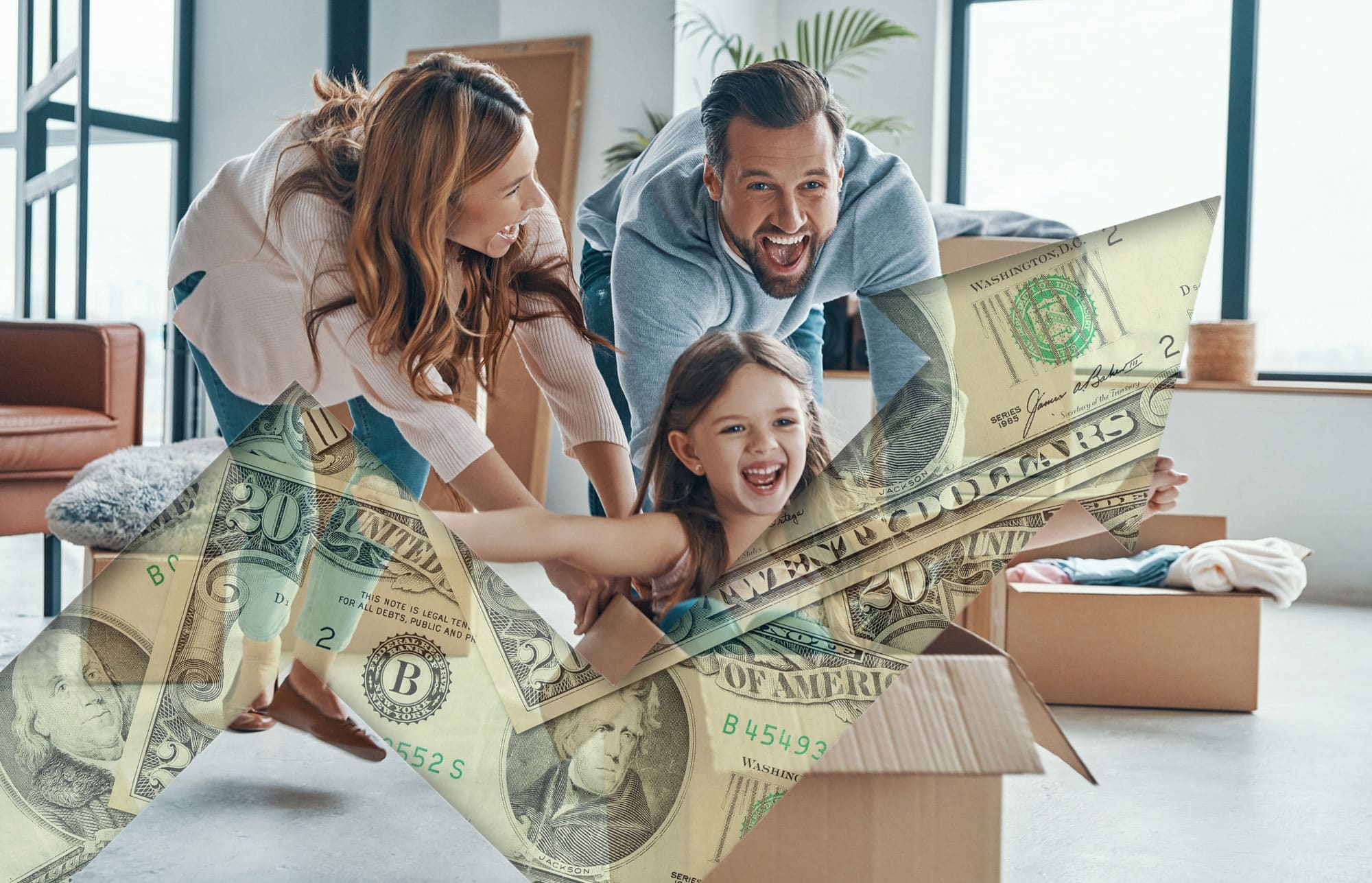 Rekordökning för Bonti - tänker bli Sveriges bästa e-handlare - Ehandel.se